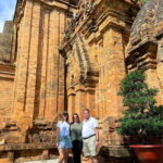 Pu Luong Chieng Lau Cham Stream Bamboo Rafting Trekking Tour - Exploring the Itinerary