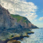 Pu Luong Nature Reserve Cycling Trekking Tour From Hanoi - Who is This Tour Best For?