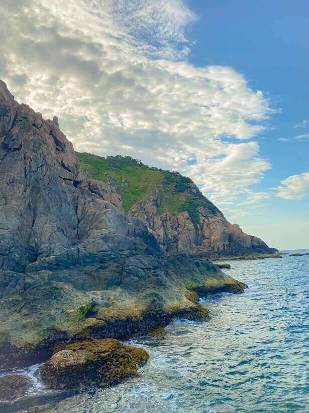 Pu Luong Nature Reserve Cycling Trekking Tour From Hanoi - Who is This Tour Best For?