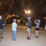 Pu Luong: Off-Road Trekking and Waterfall Tour with Lunch - FAQ