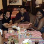 Pub Crawl Bangalore (3 Hours Guided Nightlife Experience) - Who Should Consider This Tour?