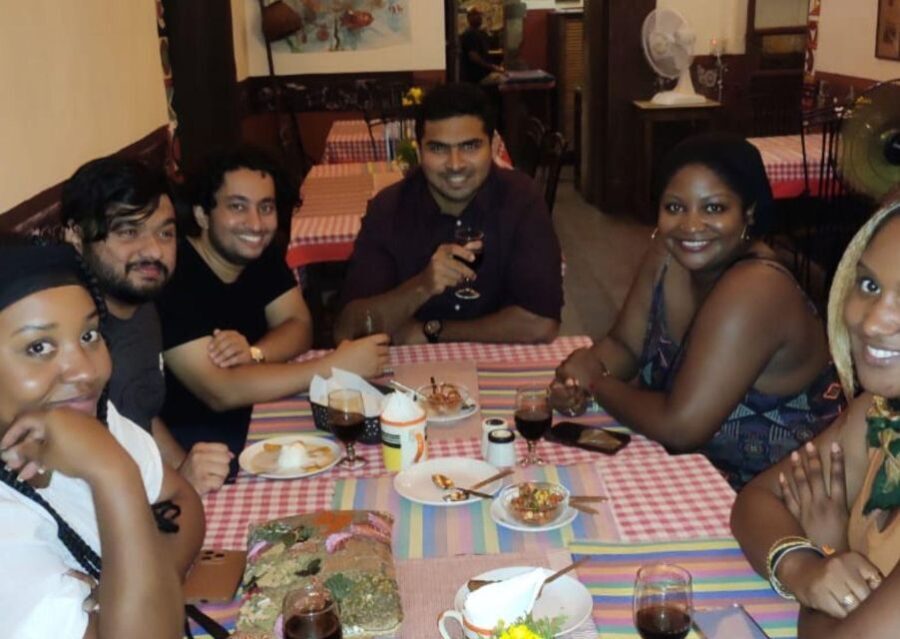 Pub Crawl Bangalore (3 Hours Guided Nightlife Experience) - Who Should Consider This Tour?