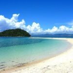 PUERTO GALERA Island Hopping & Snorkeling - Who Should Consider This Tour?
