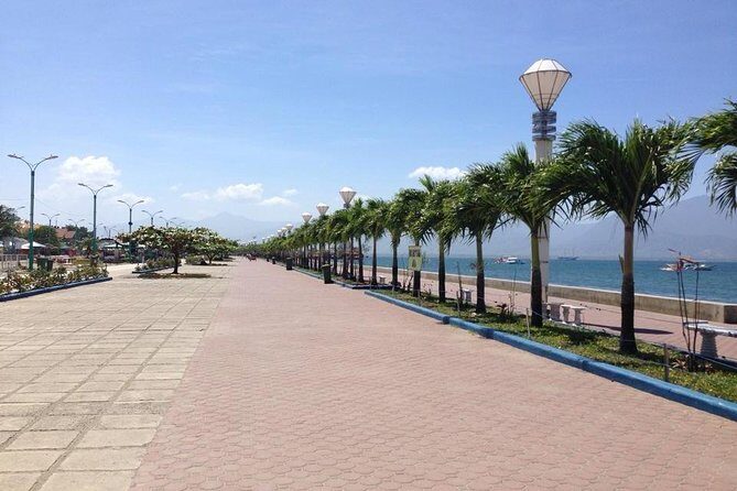 Puerto Princesa City Tour (private) - What the Tour Means for Travelers