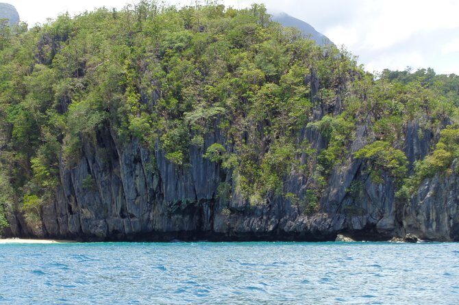 Puerto Princesa Underground river excursion tour UNESCO - The Sum Up: Is This Tour Worth Your Time and Money?