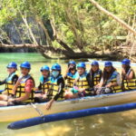 Puerto Princesa: Underground River Tour with Lunch - Who Will Appreciate This Tour?