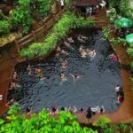 Pulangbato Falls Tour & Hot Spring From Dumaguete - What to Expect During the Day