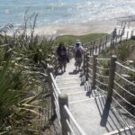 Punakaiki Blow Holes & Pancake Rocks Scenic Tour - Frequently Asked Questions