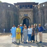 Pune: Cultural Half-Day City Tour with Snacks (AC Car Tour) - Authentic Experiences and Traveler Insights