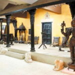 Pune: Half-Day City Tour with Hotel Pickup - The Sum Up
