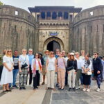 Pune: Old City & Camp Cultural Walking Tour with Local Snack - Who Should Consider This Tour?