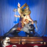 Pune: Sacred Sites Walking Tour of Old City with Snacks - Discovering Pune’s Sacred Heritage: What the Tour Offers