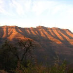 Pune: Sinhagad Fort Hike & Zapurza Museum Full Day Car Tour - Why This Tour Offers Good Value
