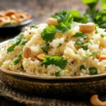 Pune: Traditional Maharashtrian Breakfast Cooking Class - An In-Depth Look at the Maharashtrian Breakfast Cooking Class in Pune