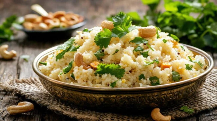 Pune: Traditional Maharashtrian Breakfast Cooking Class - An In-Depth Look at the Maharashtrian Breakfast Cooking Class in Pune