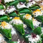 Pune:Food Walking Tour with Breakfast, Lunch & Dinner Option - What’s Included and What’s Not