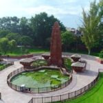 Punjab: One-Day Amritsar Tour - Who Should Consider This Tour?