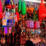 Pushkar and Ajmer Private Full-Day Sightseeing Tour - What Travelers Say