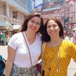 Pushkar Food Walking Tour - Who Will Love This Tour?