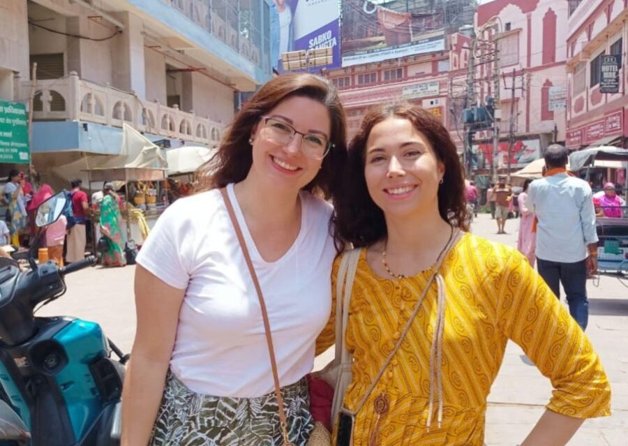 Pushkar Food Walking Tour - Who Will Love This Tour?