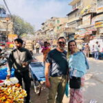 Pushkar Full Day Tour from Jaipur - Final Thoughts: Who Will Love This Tour?