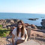 Qingdao Highlights Two-day Private Guided Tour - What’s Included and What to Expect