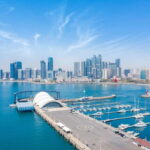 Qingdao + Weihai Day Tour with Buffet - Analyzing the Value: Is It Worth It?