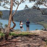 Quad Biking, Koalas and Kangaroos - Private Tour - The Essentials of the Tour