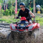 Quad ride, waterfalls & aunthentic cooking class in munduk - Final Thoughts on the Experience