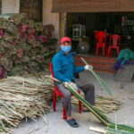 Quang Phu Cau Incense Village And Hat Making Private Tour - Practical Insights and Value