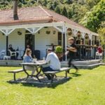 Queen Charlotte Sound Cruise with Lunch - Who Will Love This Tour?