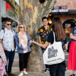 Queen Victoria Market: 'Flavours of Australia' Food Tour - Why This Tour Works Well