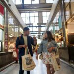 Queen Victoria Market Ultimate Foodie Tour - FAQs