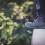 Queenstown: 1-Hour Zipline Tour with 2-Lines & 21-Meter Drop - The Sum Up