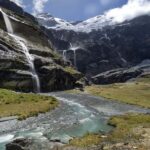 Queenstown: 2.5 Hour Flight to Fiordland's Iconic Locations - An In-Depth Look at the Experience