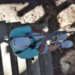 Queenstown: 2-Hour Zipline Tour with 4-Lines - The details of the tour