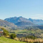 Queenstown: 4WD Lord of Rings Tour with Lunch Full-Day - Who Will Love This Tour?