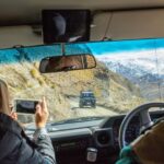 Queenstown: 4WD Lord Of the Rings Tour Half-Day Tour - The Experience and Value