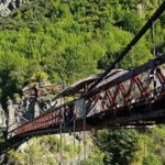 Queenstown Adventure Day Tour Arrowtown Shotover Jet and Wine - Who Is This Tour Best Suited For?