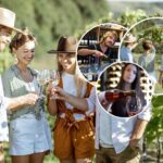 Queenstown Afternoon Wine Tour | Adults Only - Why the Experience Is Valuable