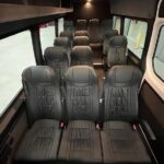 Queenstown Airport Transfer To OR From Queenstown City - Meeting Points and Convenience