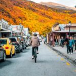 Queenstown: Ale Trail Self-Guided Bike Tour with Shuttle - What Does the Tour Include — And What Does That Mean for You?