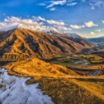 Queenstown and Environs: Full Day Private Photography Tour - Who Would Love This Tour?