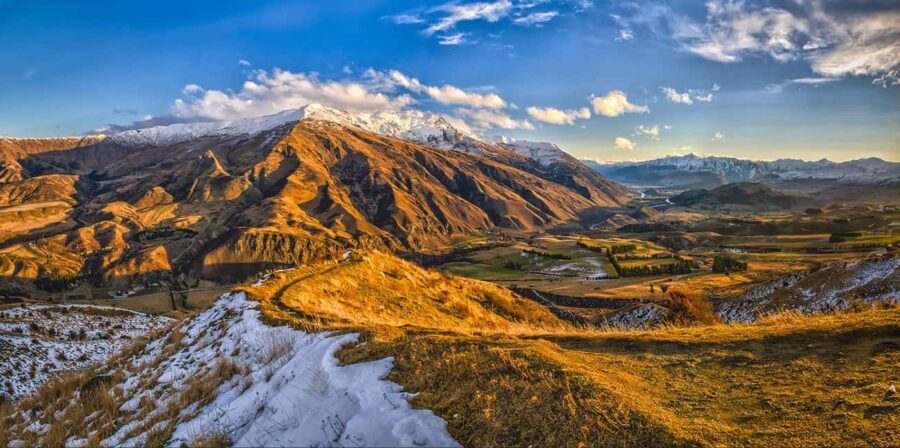Queenstown and Environs: Full Day Private Photography Tour - Who Would Love This Tour?