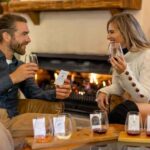 Queenstown, Arrowtown, Gibbston: Flexible Wine Hopper Tours - The Itinerary: What Makes Each Stop Special