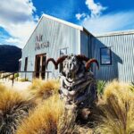 Queenstown, Arrowtown, Gibbston: Join the Only Flexible Wine Tour - Who Should Consider This Tour?
