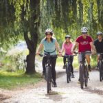Queenstown: Arrowtown To Queenstown Biking Adventure - The Sum Up