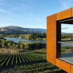 Queenstown: Central Otago Wine Tour - Who Will Love This Tour?