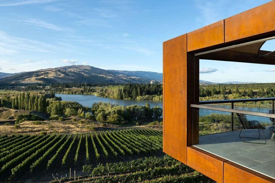 Queenstown: Central Otago Wine Tour - Who Will Love This Tour?