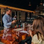 Queenstown: Classic Central Otago Wine Tasting Experience - Authenticity and the experience for travelers